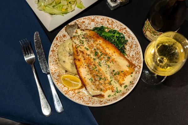 STUART FISH GRILL - Updated August 2025 - 32 Photos & 16 Reviews - 1624 ...