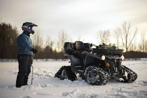 TEAM CC - Updated November 2025 - 19 Photos - 16770 Snowmobile Ln ...