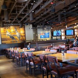 OUTBACK STEAKHOUSE - Updated October 2025 - 172 Photos & 203 Reviews ...