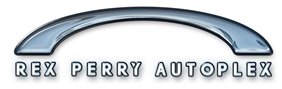 REX PERRY AUTOPLEX - Updated October 2025 - 26 Reviews - 3916 NW ...