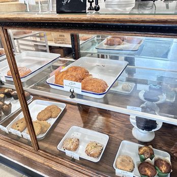 TARTE BY HERITAGE - Updated April 2025 - 115 Photos & 43 Reviews ...