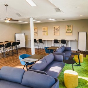 HUB BLACKSBURG - Updated January 2026 - 11 Reviews - 1201 Snyder Ln ...