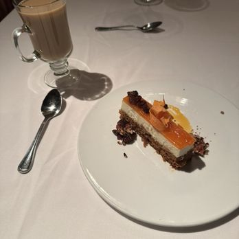 NICOLA’S RISTORANTE - Updated May 2024 - 691 Photos & 445 Reviews ...