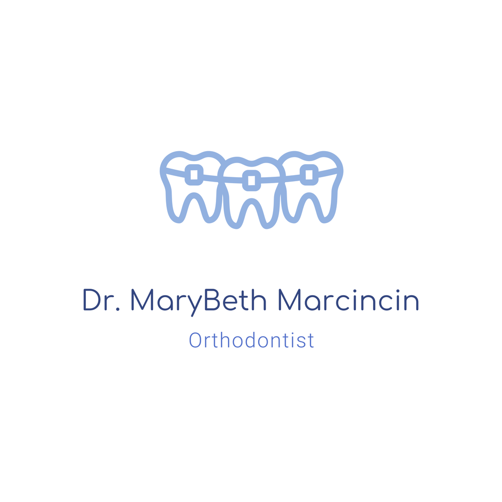 MARYBETH MARCINCIN - Updated December 2025 - 12 Reviews - 1414 Millard ...