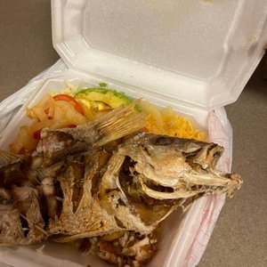 EL TORO SINALOENSE - Updated April 2025 - 61 Photos & 28 Reviews - 2212 ...