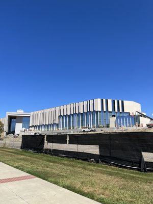 CALIFORNIA STATE UNIVERSITY EAST BAY - Updated July 2024 - 212 Photos ...