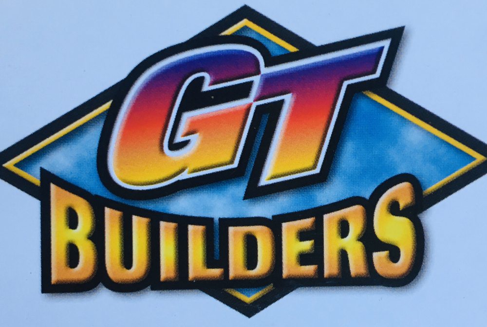 GT BUILDERS - Updated December 2025 - 39 Photos - Monte Sereno ...