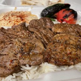MINI KABOB - Updated April 2025 - 1102 Photos & 1488 Reviews - 313 1/2 ...