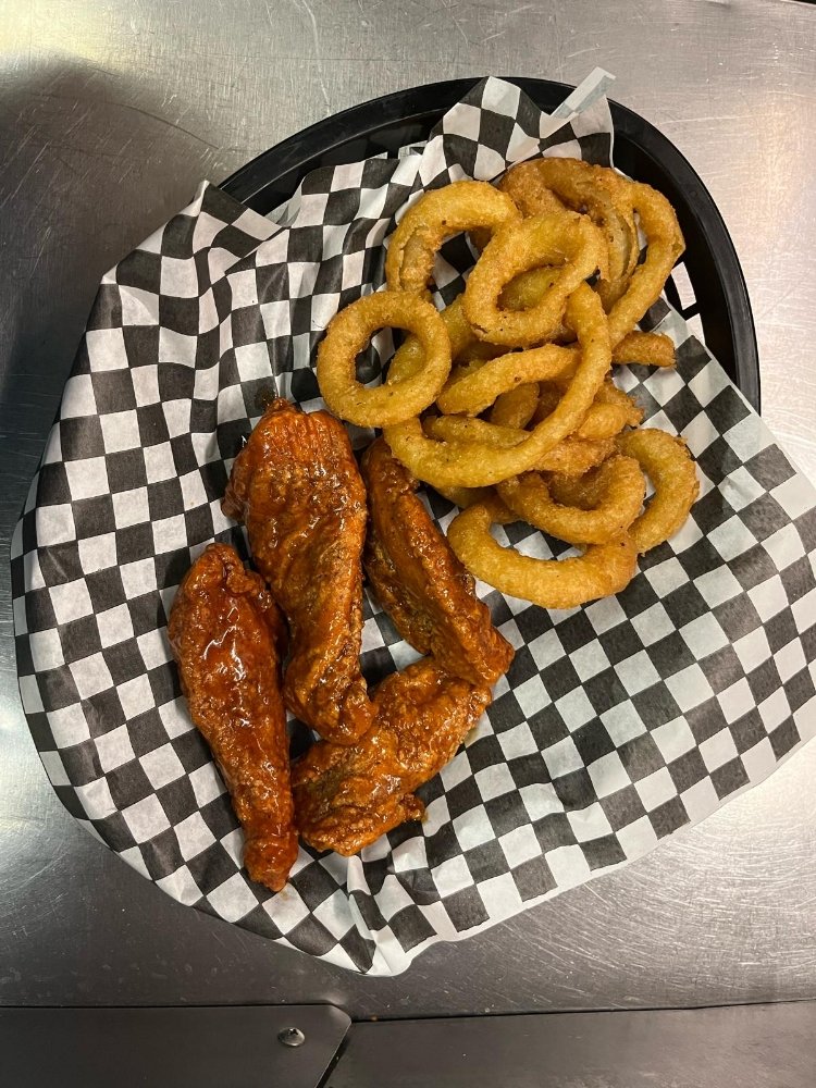 JJ’S ROADHOUSE - Updated December 2025 - 20 Photos & 10 Reviews - 2300 ...