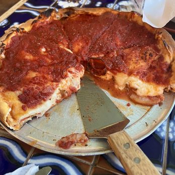 BIUNDO’S - Updated December 2024 - 149 Photos & 105 Reviews - 104 ...