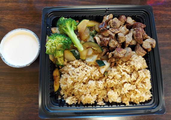 TENKO JAPAN - Updated January 2026 - 59 Photos & 101 Reviews - 4040 Ed ...