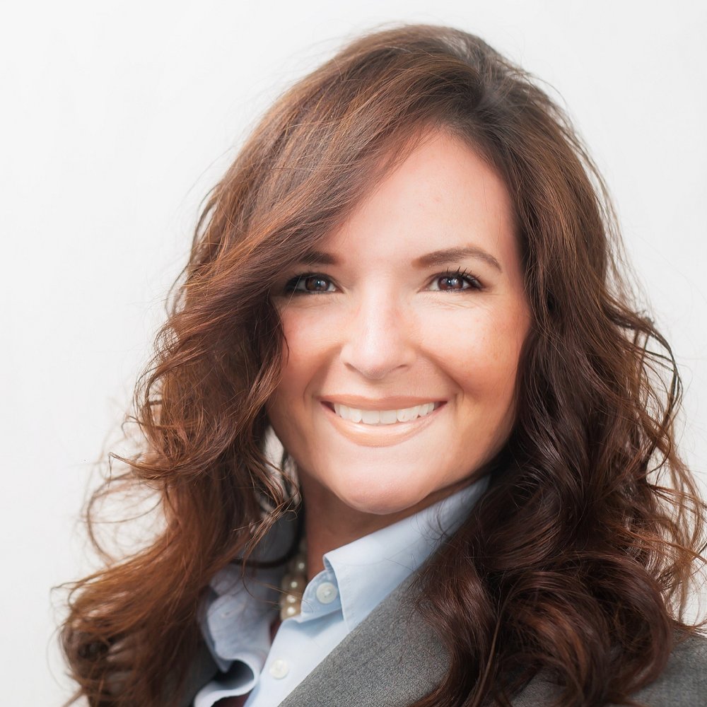 TINA CRUTCHFIELD- COMPARION INSURANCE AGENT - Updated October 2025 ...