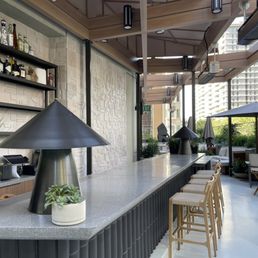 THE THIRD FLOOR - Updated December 2025 - 300 Photos & 102 Reviews ...