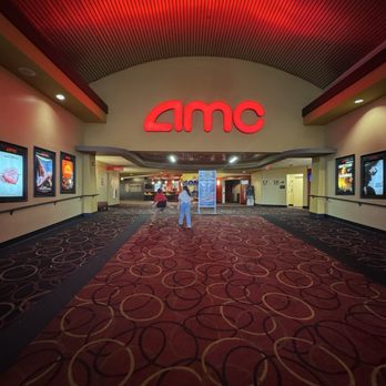 AMC TAMIAMI 18 - Updated December 2025 - 177 Photos & 219 Reviews ...
