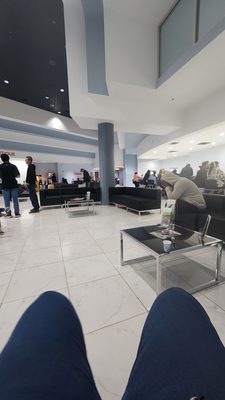 AUTO BOUTIQUE - Updated October 2025 - 51 Photos & 116 Reviews - 1800 ...