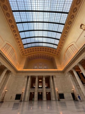 AMTRAK - Updated January 2025 - 214 Photos & 341 Reviews - 255 S ...