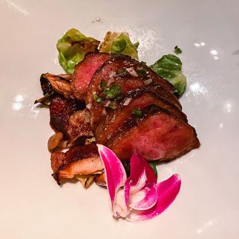 NOBU DALLAS - Updated June 2024 - 1668 Photos & 777 Reviews - 400 ...