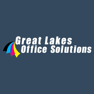 GREAT LAKES OFFICE SOLUTIONS - Updated June 2026 - 1423 N 8th St ...