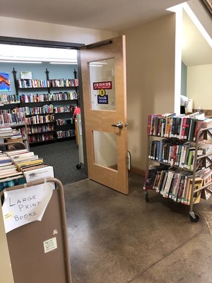 HOAG LIBRARY - Updated August 2025 - 23 Photos - 134 S Main St, Albion ...