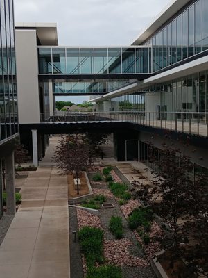 COLLIN COLLEGE TECHNICAL CAMPUS - Updated January 2026 - 39 Photos ...