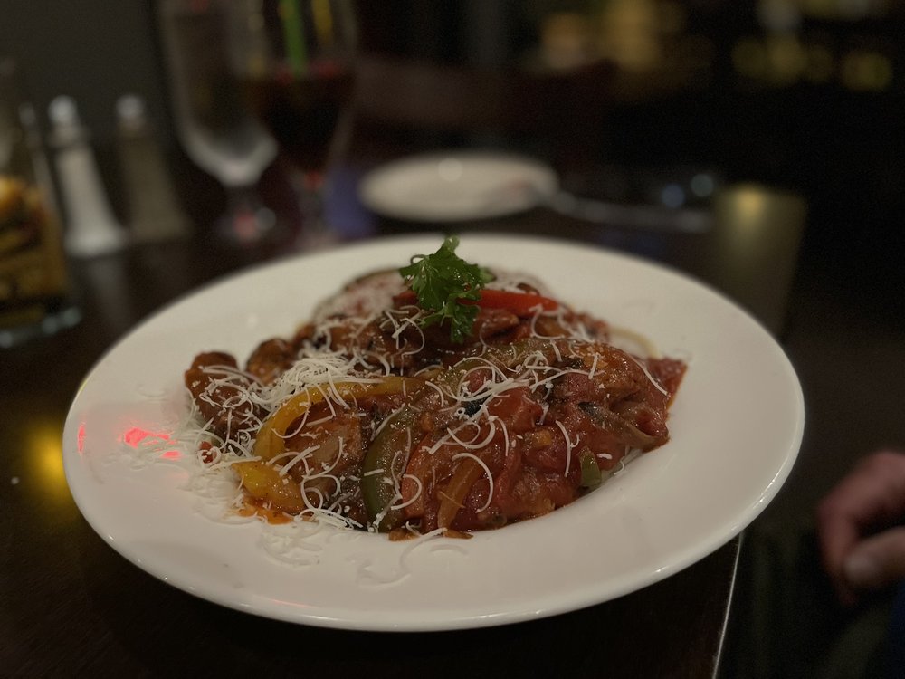 STELLINI - Updated December 2025 - 86 Photos & 164 Reviews - 15 ...