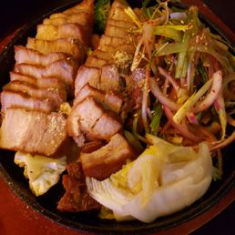 HONGDAE POCHA - Updated November 2025 - 142 Photos & 49 Reviews - 14909 ...