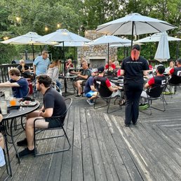 CUOCO BELLA - Updated October 2025 - 218 Photos & 203 Reviews - 718 Som ...