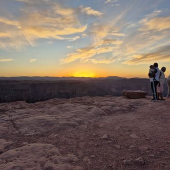 MONSTER RESERVATIONS GROUP - Updated April 2025 - 697 Photos & 1124 ...