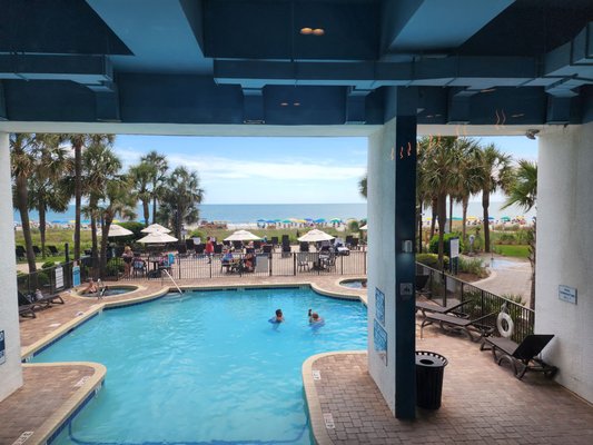 RUSTY REEL - Updated October 2025 - 39 Photos & 28 Reviews - 2006 N ...