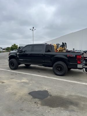 HEMBORG FORD - Updated October 2025 - 141 Photos & 560 Reviews - 1900 ...