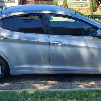 RAZZARI FORD - Updated October 2024 - 65 Photos & 218 Reviews - 1234 ...