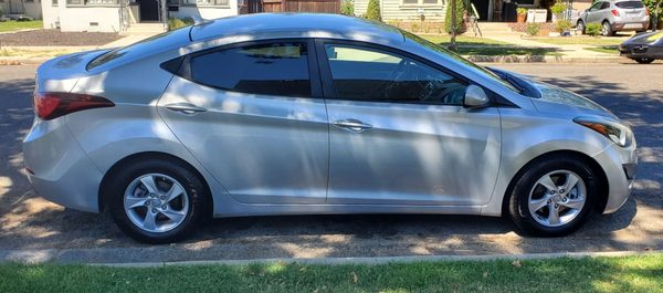 RAZZARI FORD - Updated December 2025 - 73 Photos & 257 Reviews - 1234 ...