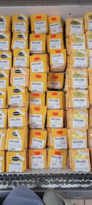 DAIRY STATE CHEESE - Updated December 2025 - 56 Photos & 46 Reviews ...