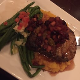 NICHOLSON’S - Updated January 2026 - 714 Photos & 610 Real Reviews ...