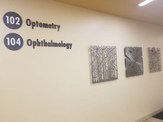 KAISER VISION ESSENTIALS - Updated December 2025 - 2521 Michelle ...