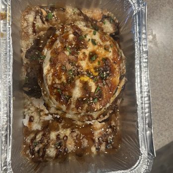 FRESH OFF DA BOAT BY CHEF T’S KITCHEN - Updated May 2024 - 145 Photos ...