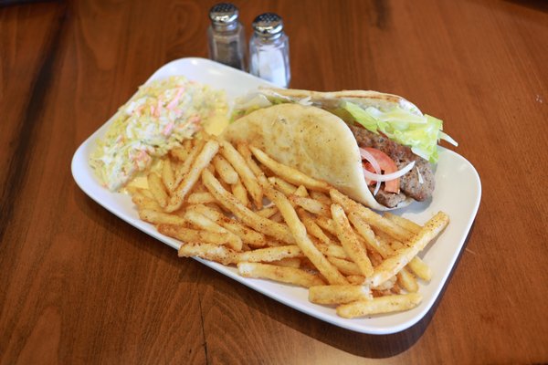 AL BASHA GRILL - Updated August 2025 - 87 Photos & 54 Reviews - 1475 ...