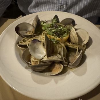 VILLAGGIO RISTORANTE - Updated May 2025 - 199 Photos & 292 Reviews ...