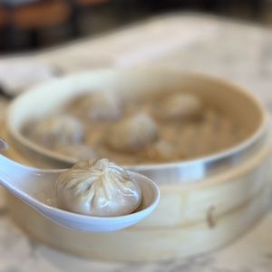 MIDOH ROWLAND HEIGHTS - Updated July 2024 - 1977 Photos & 761 Reviews ...