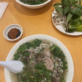 PHO 75 - Updated September 2024 - 88 Photos & 50 Reviews - 6053 ...