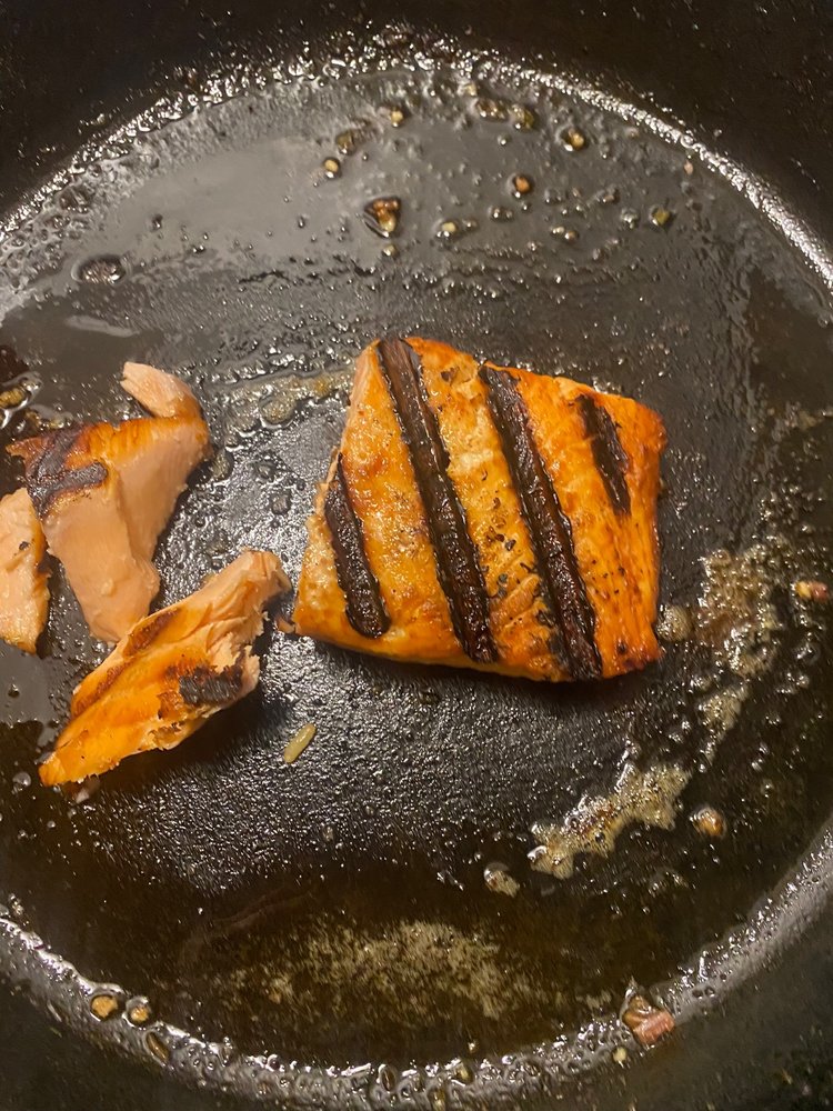 Tony Roma’s, Denver | Roadtrippers