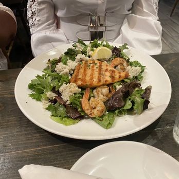 EATALIANO KITCHEN - Updated August 2024 - 468 Photos & 416 Reviews ...