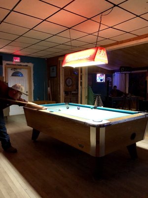 Wyalusing, PA Map & Directions - MapQuest