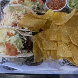 DRAFT PICKS - Updated July 2025 - 94 Photos & 201 Reviews - 523 Fairway ...