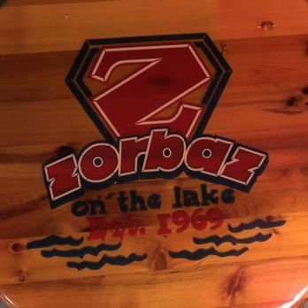 ZORBAZ - Updated December 2025 - 67 Photos & 55 Reviews - 22036 County ...