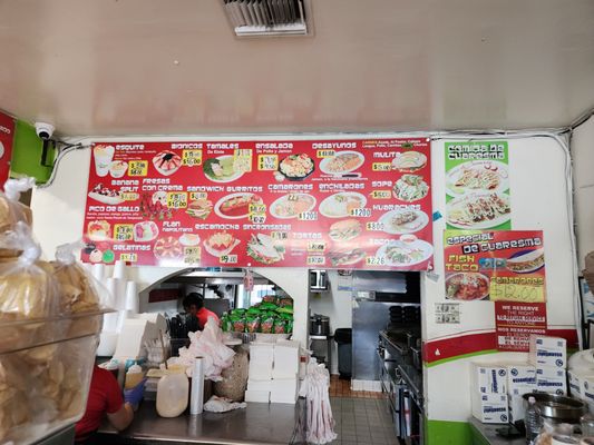 LAS PALMITAS FRUIT - Updated October 2025 - 220 Photos & 303 Reviews ...