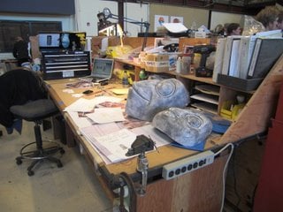 MICHAEL CURRY DESIGN - Updated December 2025 - 50759 Dike Rd, Scappoose ...