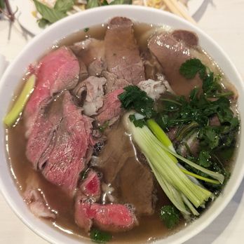 BROTH & BASIL - Updated December 2024 - 514 Photos & 497 Reviews ...