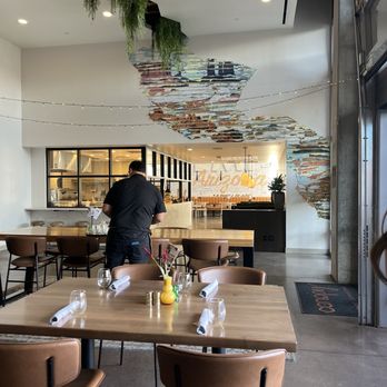 ALTER EGO TEMPE - Updated November 2025 - 423 Photos & 227 Reviews ...