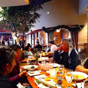 OLIVE TERRACE BAR AND GRILL - Updated September 2024 - 986 Photos ...